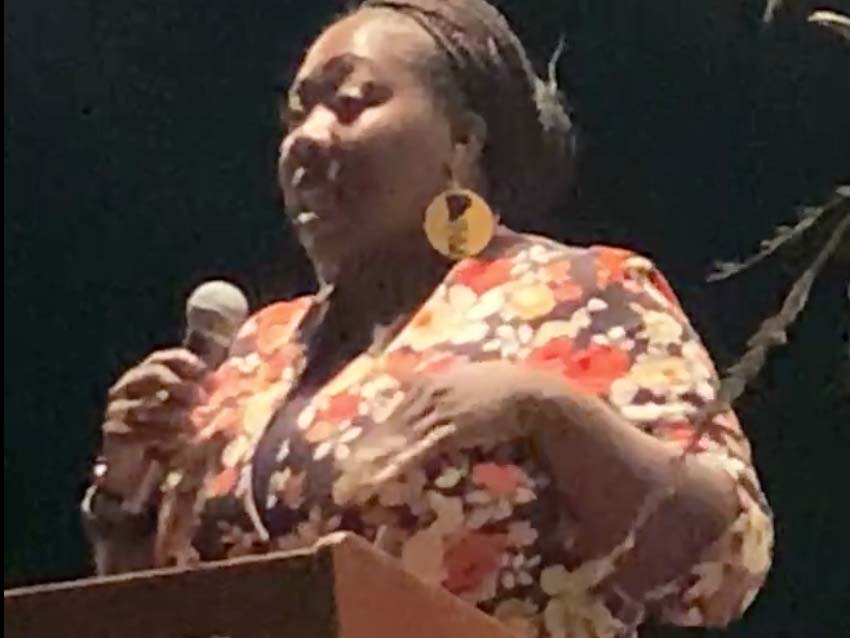 East Northport Jewish Center - Home